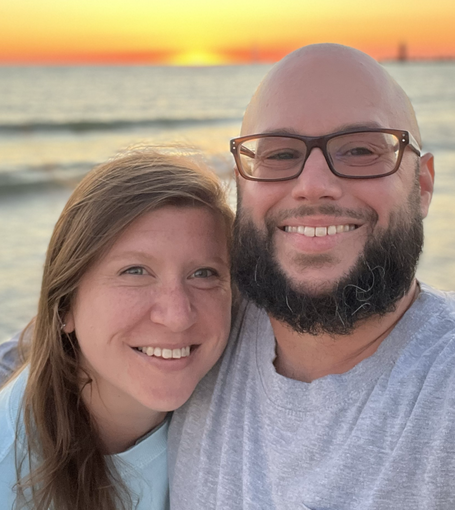 Emily Rubin '05 - McLean School