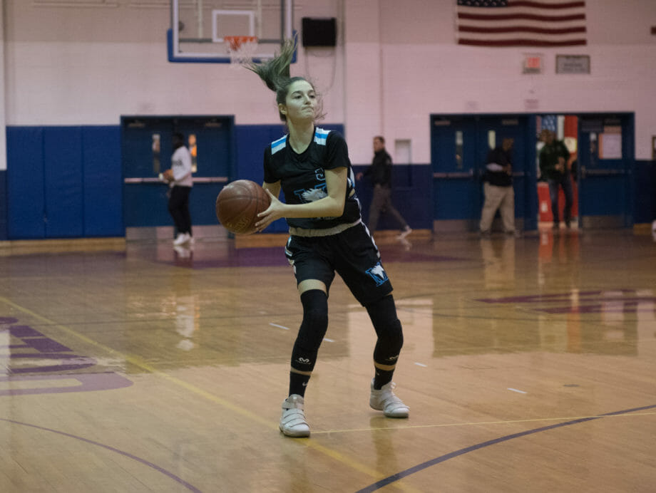 Student Life Archives - McLean School