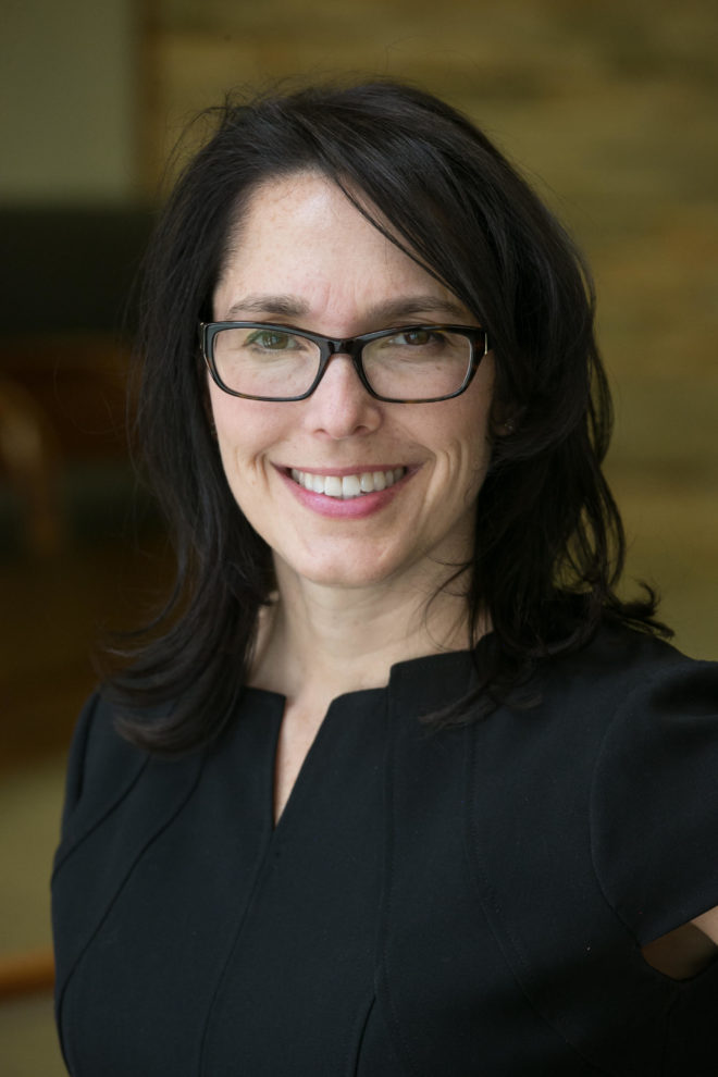 Board of Trustees | McLean School Potomac, Maryland