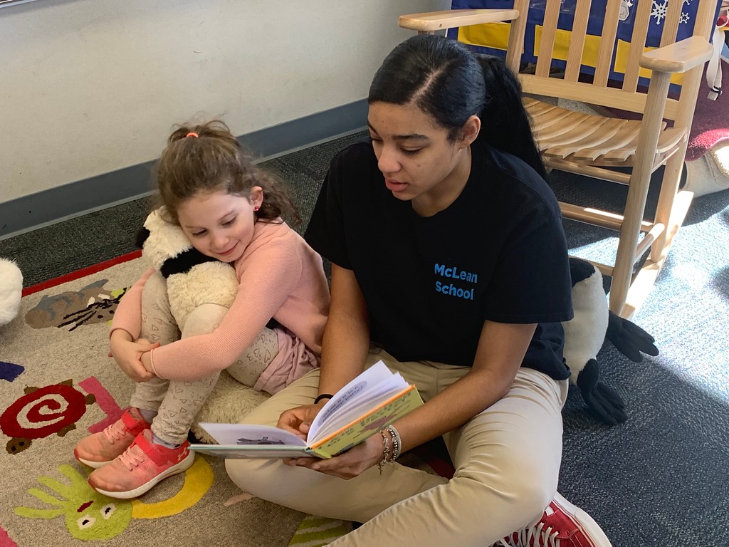 Structured vs. Balanced Literacy: Why It Matters When Learning to ...