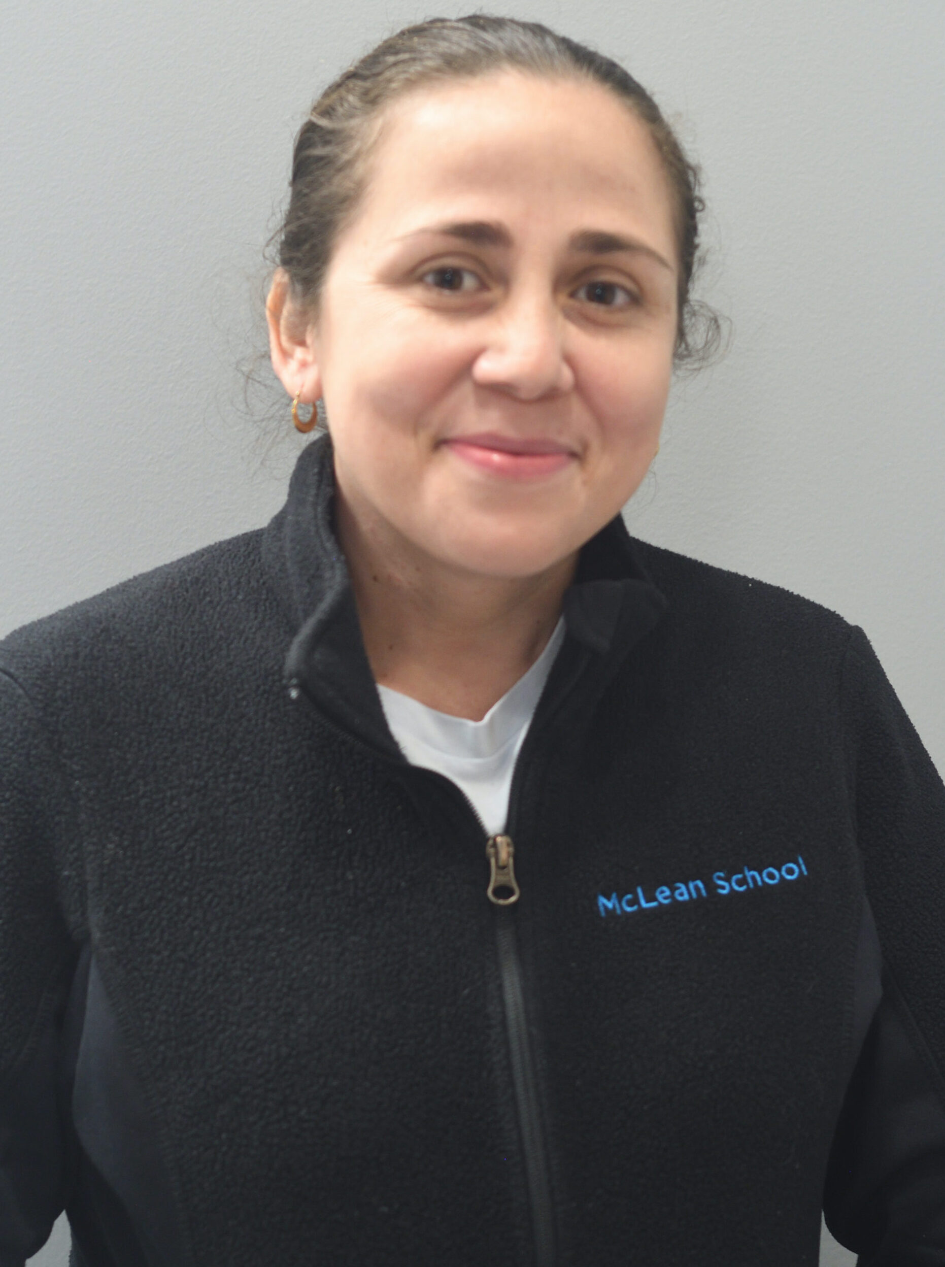 Sierra Pearson's Instagram, Twitter & Facebook on IDCrawl