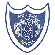 Falls Road Campus - McLean School