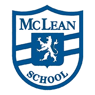 Falls Road Campus - McLean School