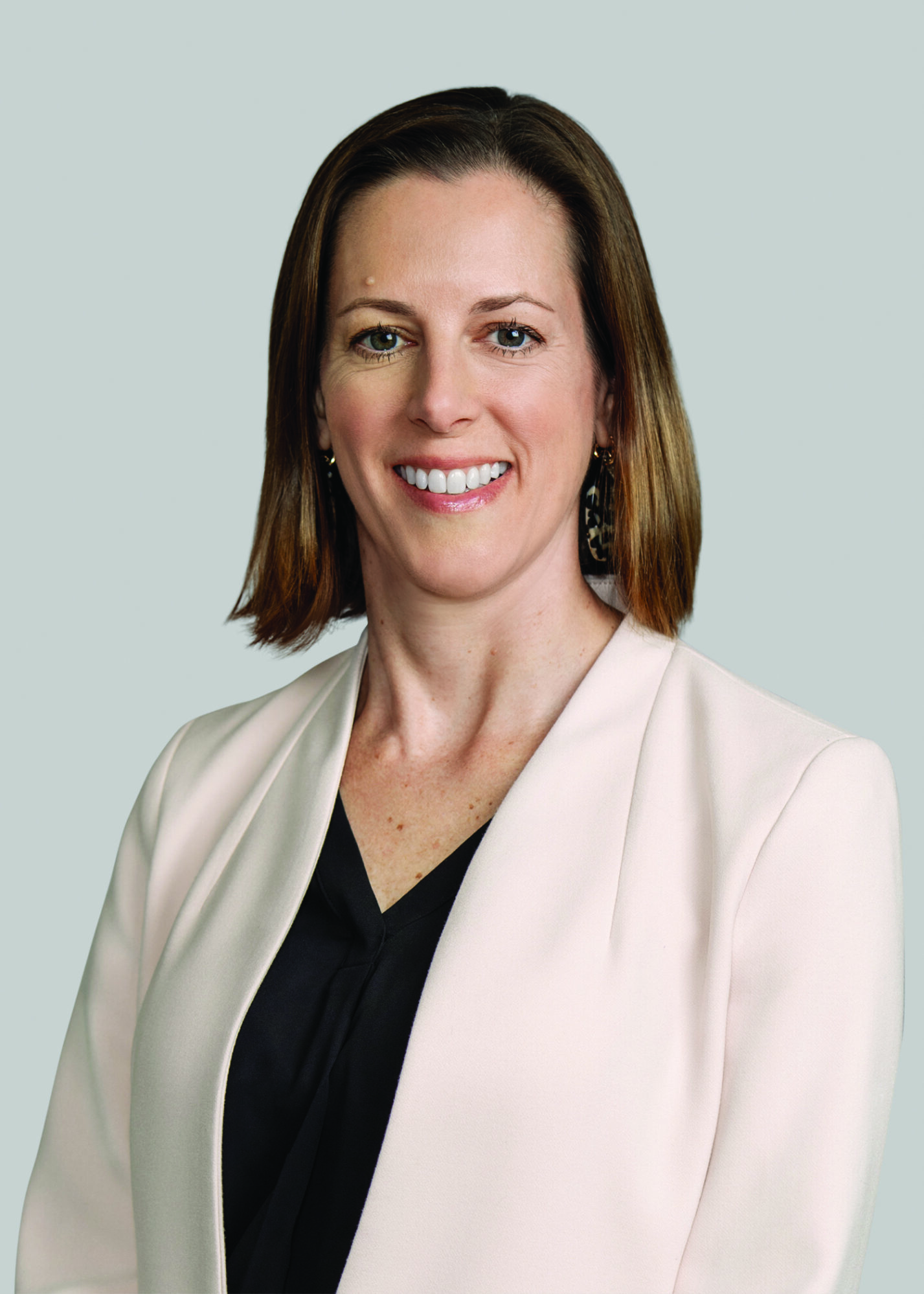 Board of Trustees | McLean School Potomac, Maryland