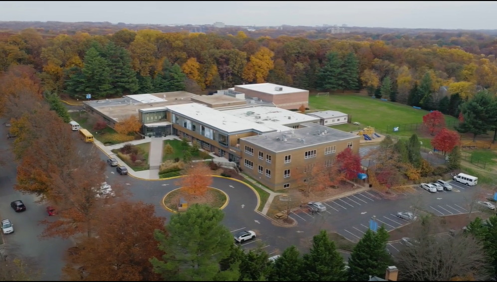 Explore McLean Virtually - McLean School