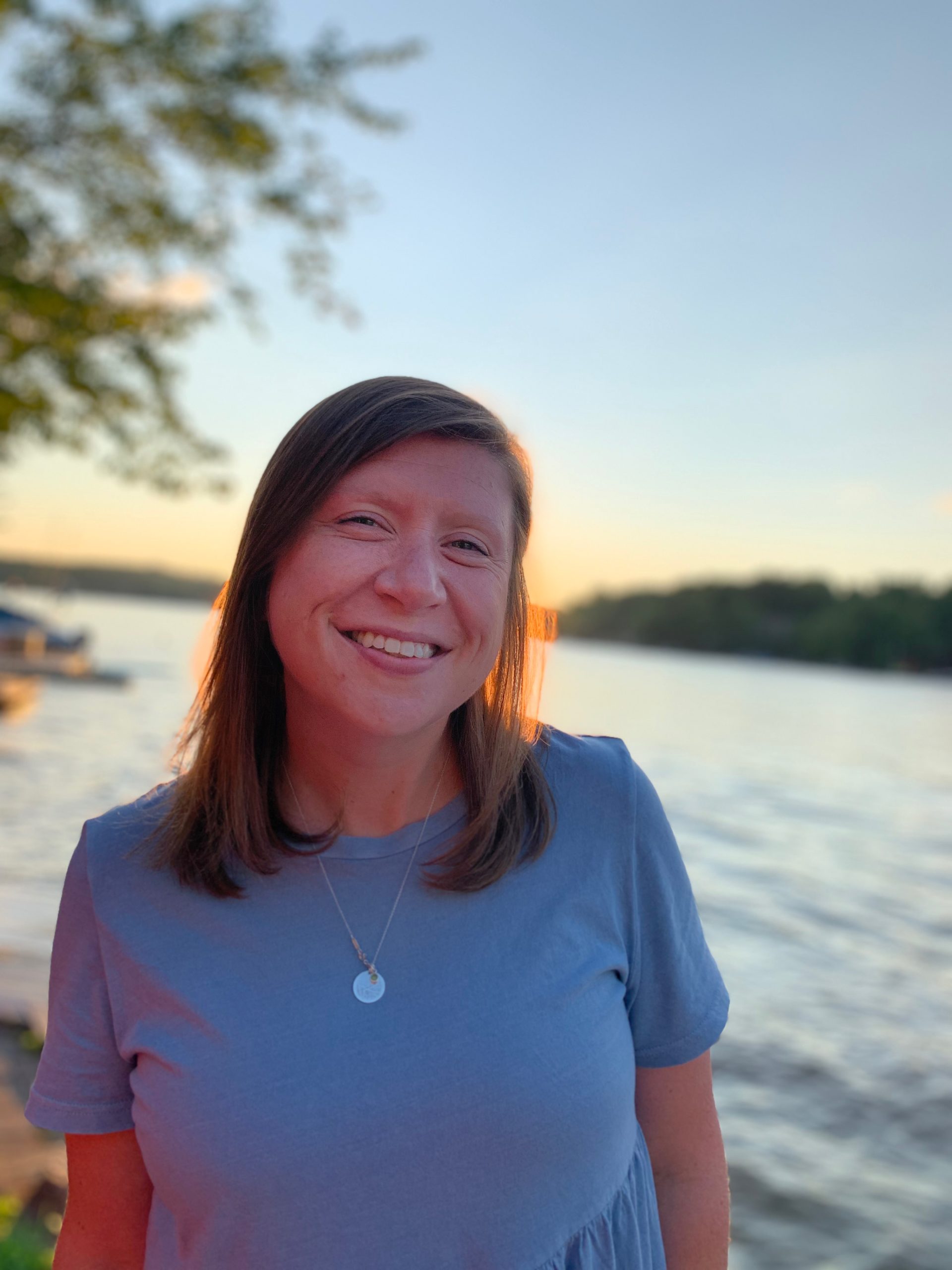 Emily Rubin '05 - McLean School