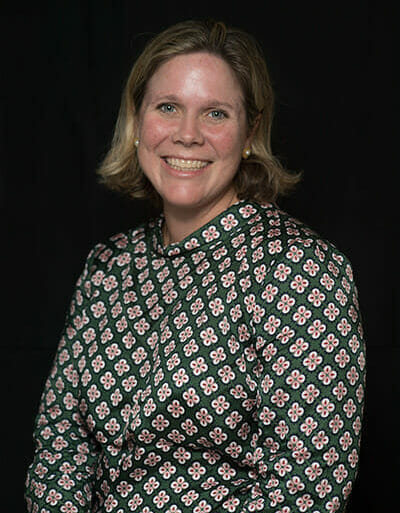 Governance - McLean School