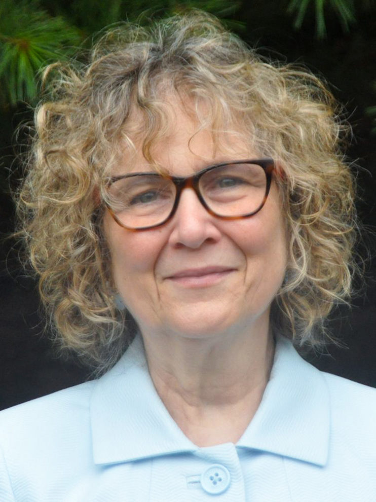 Lower School Faculty & Staff | McLean School Potomac, Maryland