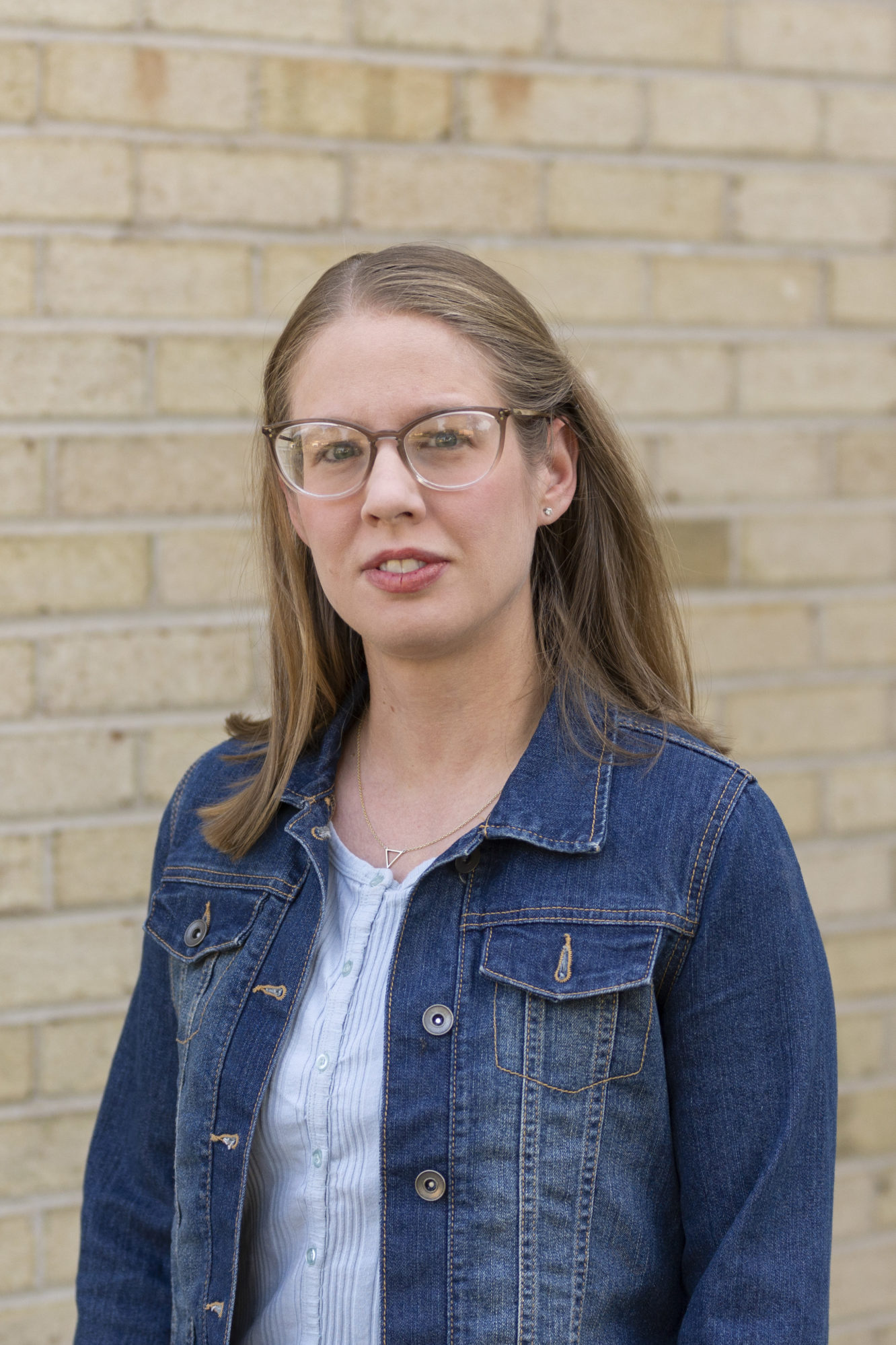 Upper School – McLean School