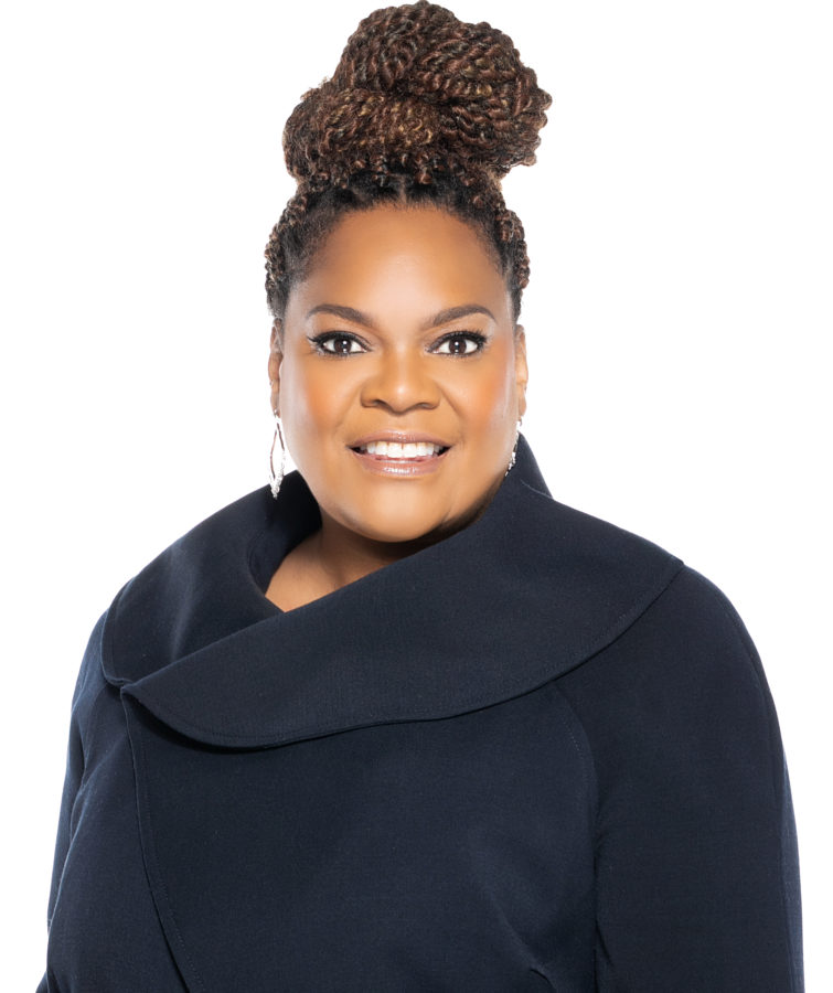 Governance – McLean School