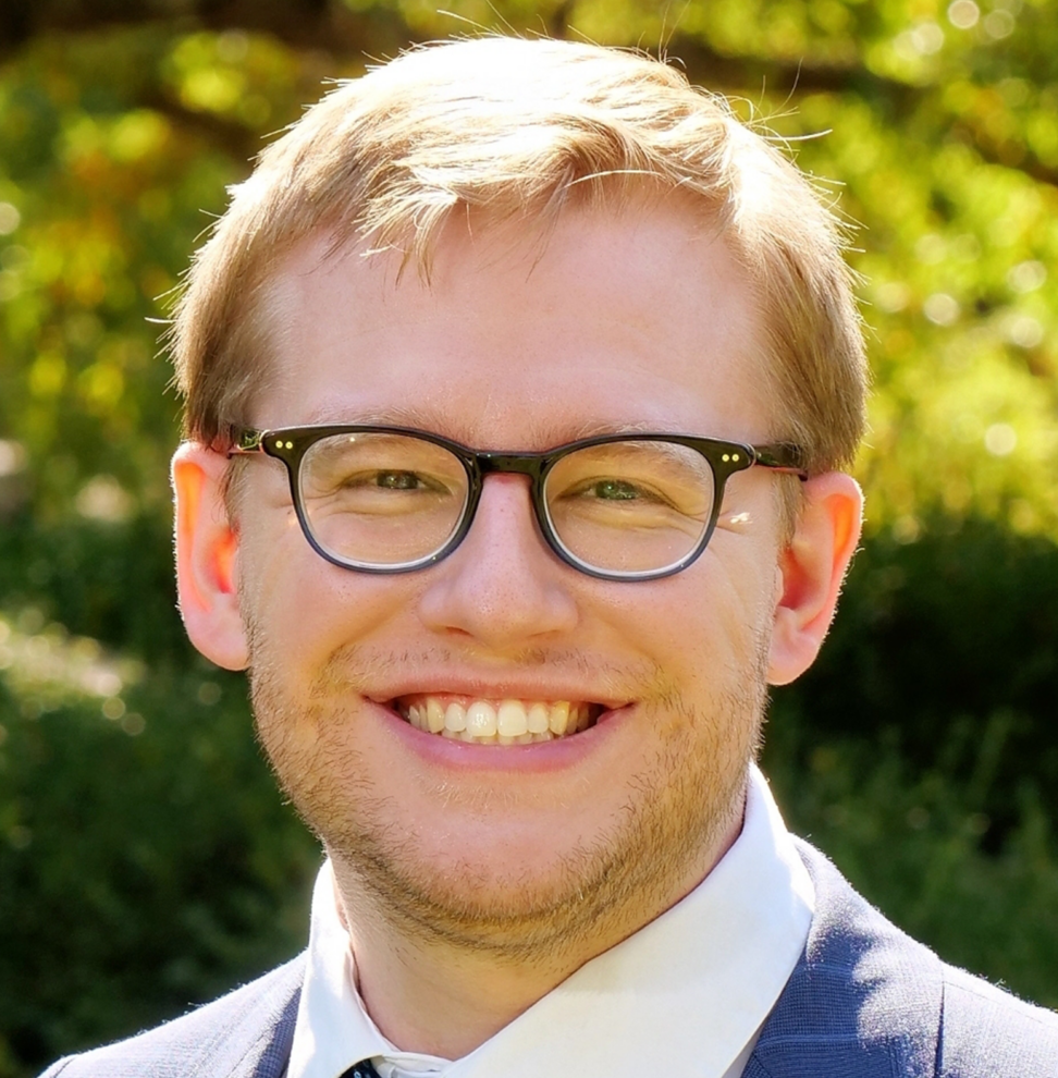 World Language Justice Conference – McLean School