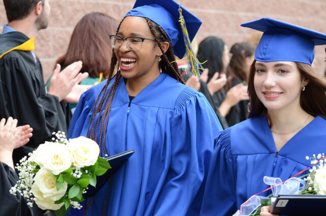 McLean School – Maryland K-12 co-educational preparatory school
