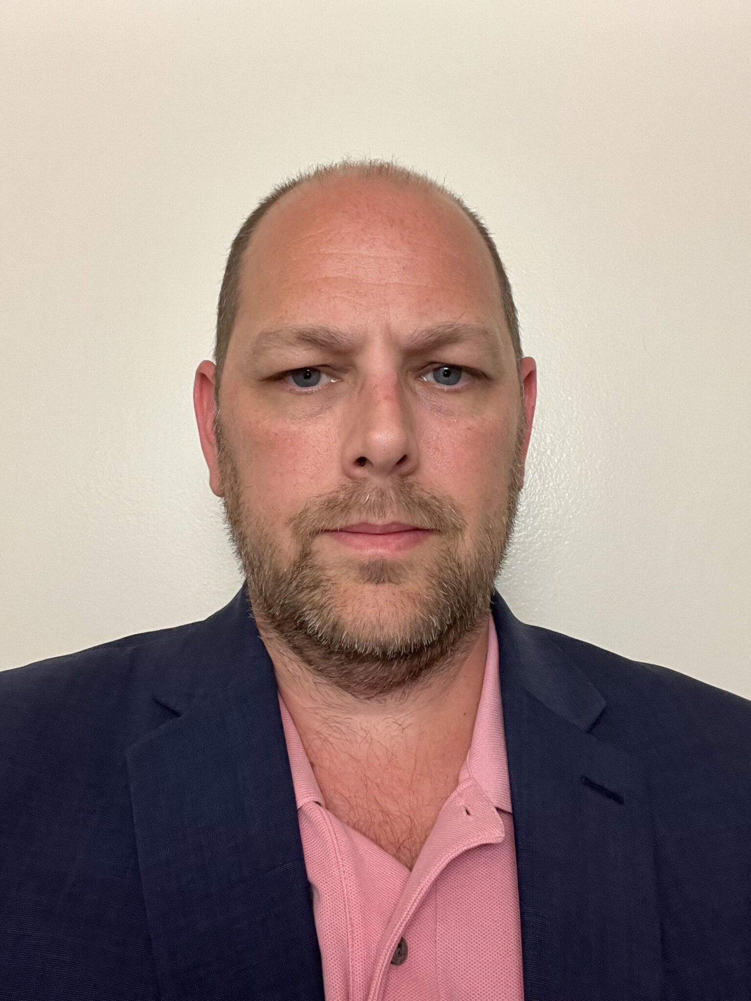 Alex Cooper – McLean School